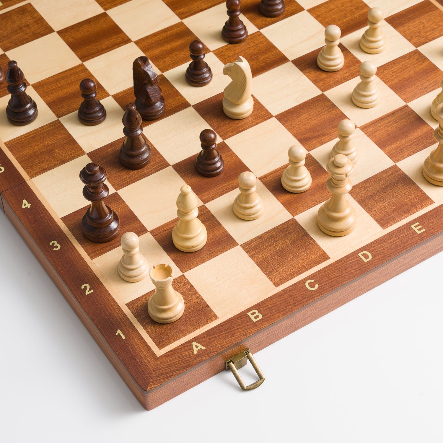 Chess Deals On Sale | ChessLand – ChessLand Australia