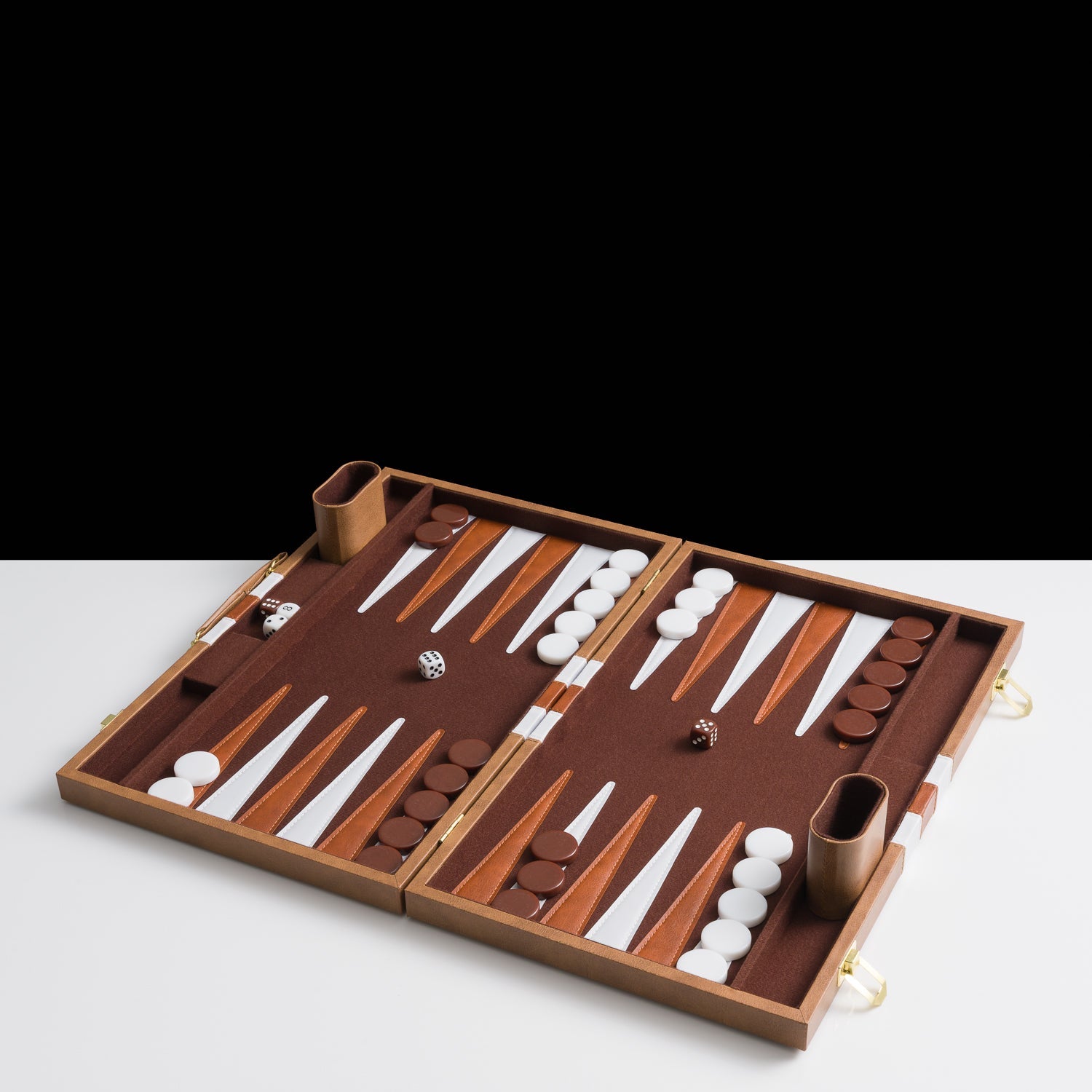 Backgammon Sets | ChessLand – ChessLand Australia