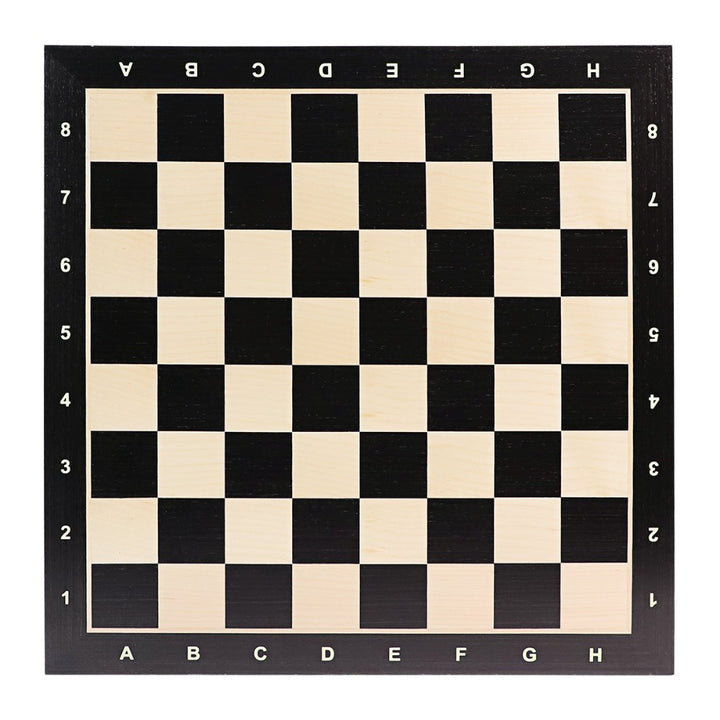 Shop Premium Chess Supplies | Chess Boards | Chess Sets | Chess Clocks ...