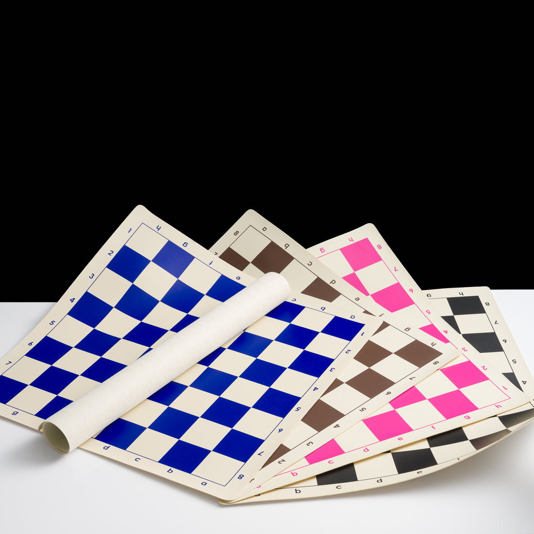 Chess Boards Melbourne – ChessLand Australia