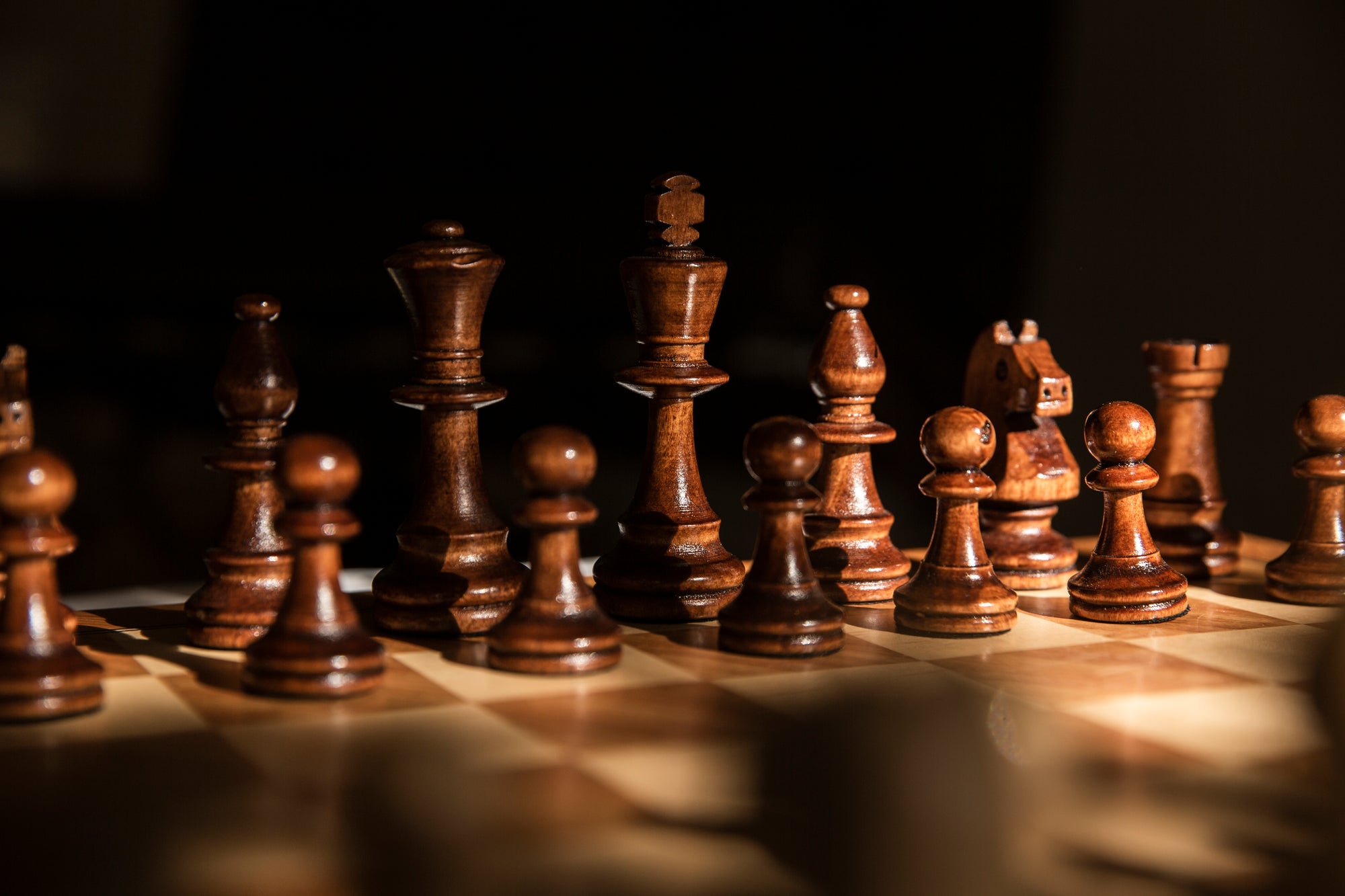 About ChessLand – ChessLand Australia