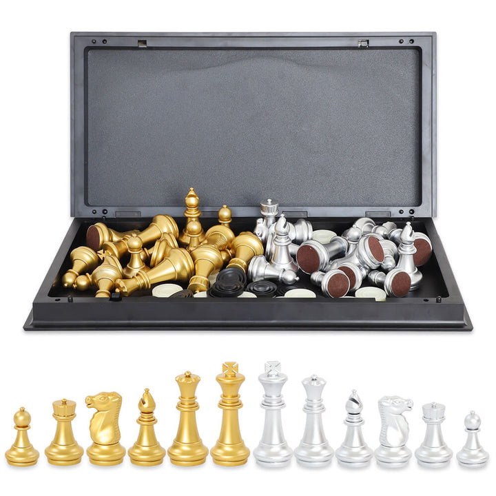 Shop premium chess supplies at ChessLand Australia