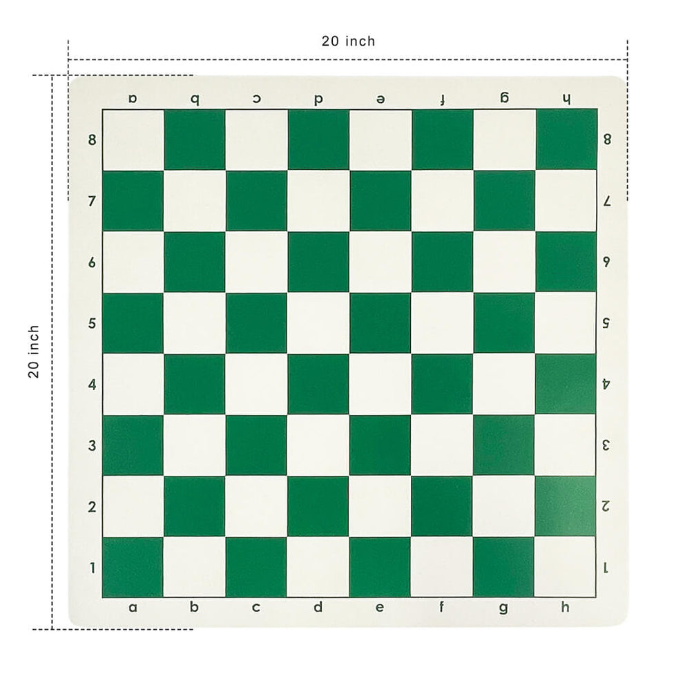 Shop Premium Chess Supplies | Chess Boards | Chess Sets | Chess Clocks ...